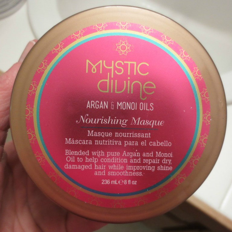 Platinum Blonde… Almost. And Root Touch Up – Elisa's Ramblings